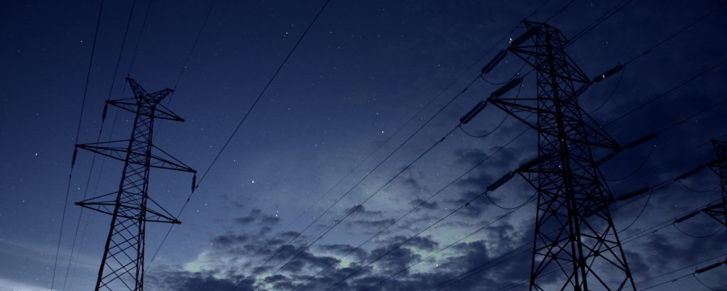 header – Guía Chile Energía