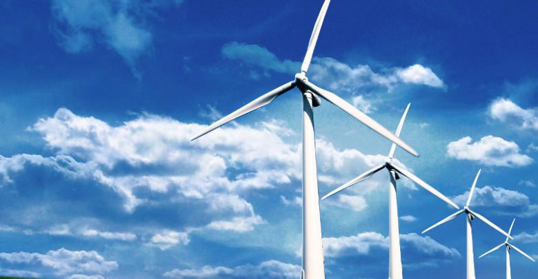 Shell lanza un lubricante biodegradable de alto rendimiento para ...