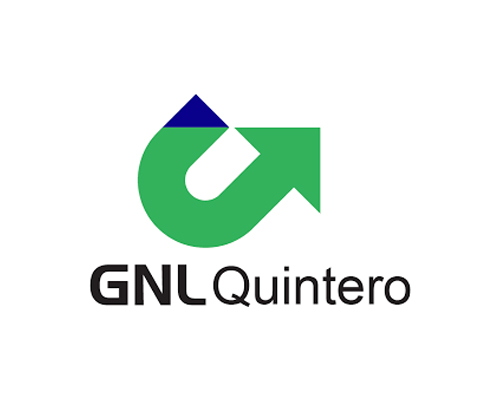 GNL QUINTERO S.A. | Guía Chile Energía