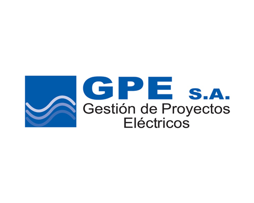 GESTIÓN DE PROYECTOS ELÉCTRICOS S.A. (GPE) – Guía Chile Energía
