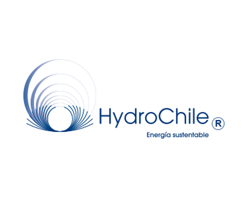HYDROCHILE S.A. – Guía Chile Energía
