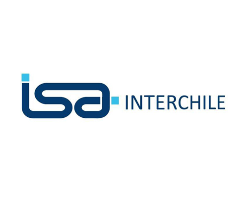 INTERCHILE S.A. – Guía Chile Energía