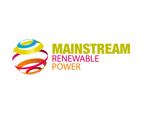 MAINSTREAM RENEWABLE POWER CHILE – Guía Chile Energía