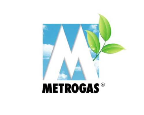METROGAS S.A. – Guía Chile Energía