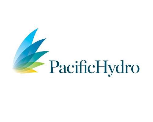 PACIFIC HYDRO CHILE S.A. – Guía Chile Energía