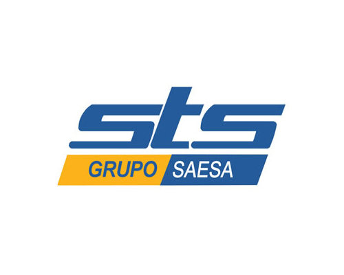 SISTEMA DE TRANSMISIÓN DEL SUR S.A. (STS) – Guía Chile Energía