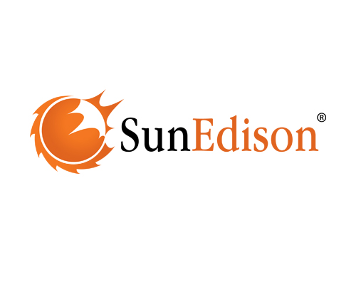 SUNEDISON CHILE – Guía Chile Energía