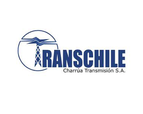 TRANSCHILE CHARRÚA TRANSMISIÓN S.A. – Guía Chile Energía