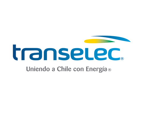 TRANSELEC S.A. – Guía Chile Energía