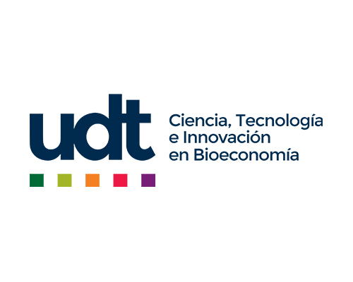 UNIDAD DE DESARROLLO TECNOLÓGICO DE LA UNIVERSIDAD DE CONCEPCIÓN (UDT ...