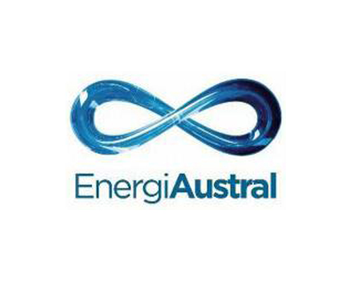ENERGÍA AUSTRAL S.P.A. – Guía Chile Energía