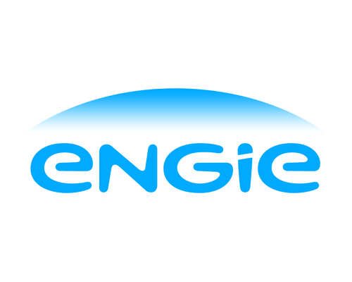ENGIE ENERGÍA CHILE S.A. – Guía Chile Energía