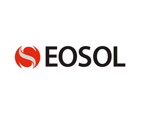 EOSOL (EOSOL NEW ENERGY S.A.) – Guía Chile Energía