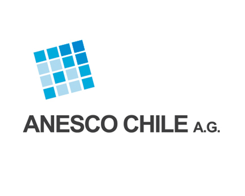 ASOCIACIÓN NACIONAL DE EMPRESAS DE EFICIENCIA ENERGÉTICA (ANESCO CHILE ...
