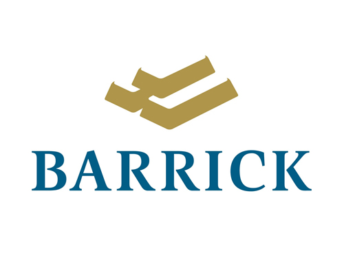 BARRICK CHILE GENERACIÓN LTDA. – Guía Chile Energía