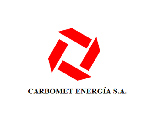 Carbomet Energia S.A – Guía Chile Energía