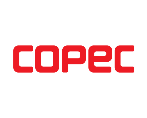 COPEC S.A. – Guía Chile Energía