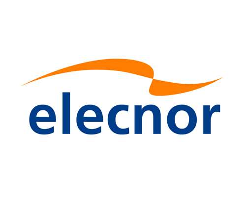 ELECNOR CHILE S.A. – Guía Chile Energía