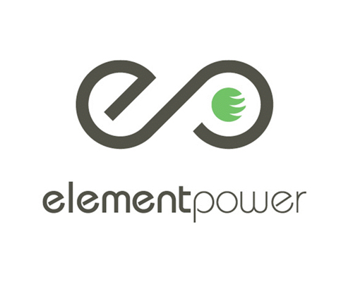 ELEMENT POWER CHILE S.A. – Guía Chile Energía