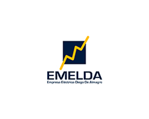 EMPRESA ELÉCTRICA DIEGO DE ALMAGRO S.A. (EMELDA) – Guía Chile Energía