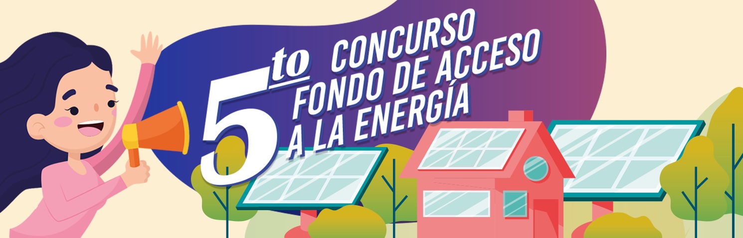 fae_banner_2018 – Guía Chile Energía