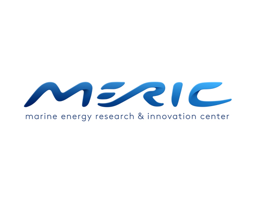 CENTRO DE INVESTIGACIÓN E INNOVACIÓN EN ENERGÍA MARINA (MERIC) | Guía ...