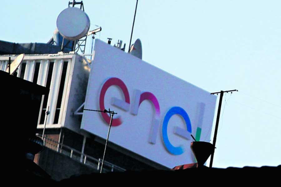 Enel Américas vende activos de generación en Perú – Guía Chile Energía