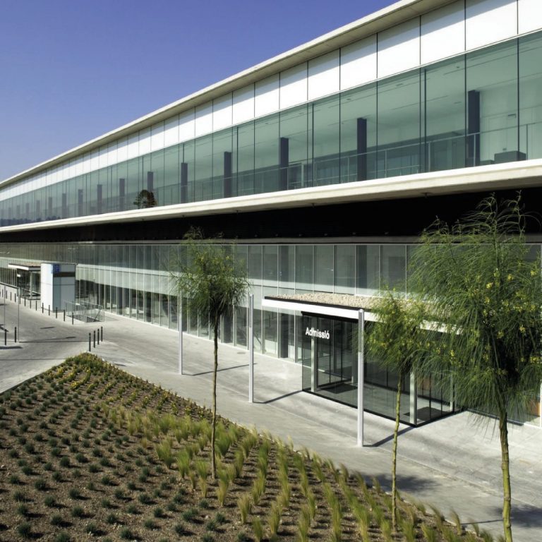 Chile Green Building Council dictará webinar sobre eficiencia ...