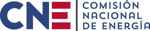 Logo-CNE-final-CC – Guía Chile Energía