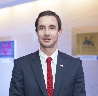 Juan Carlos Jobet – Guía Chile Energía