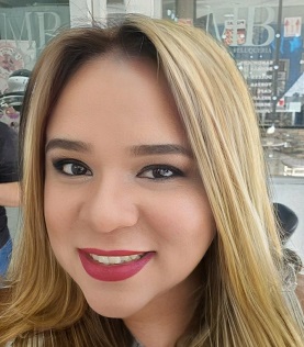 Maria Elena – Guía Chile Energía