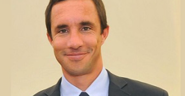Ministro Jobet integra la nueva comisión mundial de Transiciones de ...