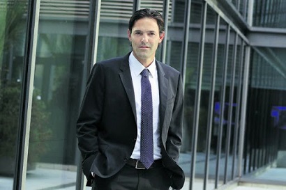 AES Andes acelera su transformación renovable con sólida ejecución de ...