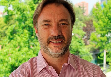 Transformación Digital: ¿Cómo llevar a tu empresa al siguiente nivel ...