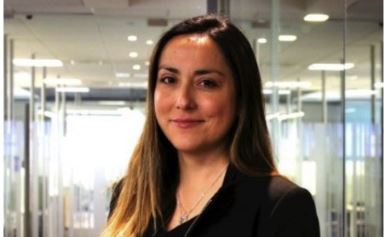 CEN: “Sector privado es un player fundamental para incrementar ...