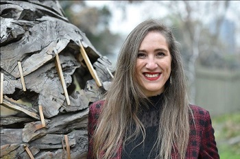 “Girl Power” será medio oficial de evento internacional «Women Energize ...