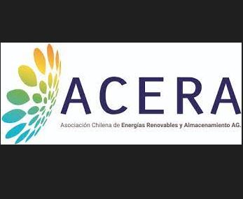ACERA manifiesta su preocupación por situación de empresa asociada MRP ...