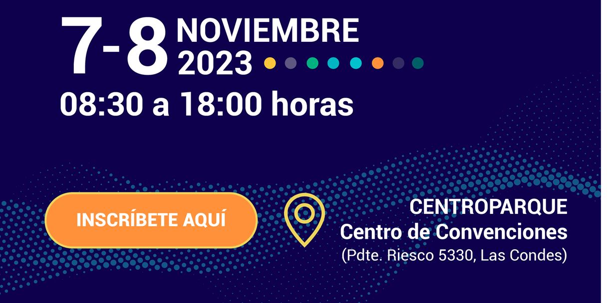 ACERA: 20 AÑOS TRANSFORMANDO LA ENERGÍA DE CHILE – Guía Chile Energía