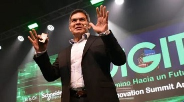 Chile tendrá calculadora de emisiones de CO2 – Guía Chile Energía