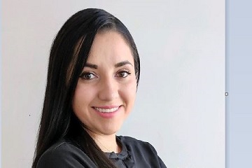 Ética y transparencia: un faro para el desarrollo sostenible – Guía ...