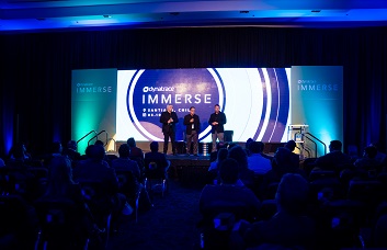 Dynatrace: Seguridad y velocidad son puntos claves de la Observabilidad ...