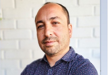 Impuesto Verde en Chile: Cómo las empresas han ido impulsando la ...