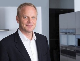 Grupo Electrolux anunció su segundo objetivo climático basado en la ...