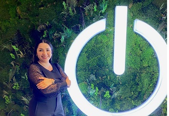 Gobernanza en la cadena de valor – Guía Chile Energía