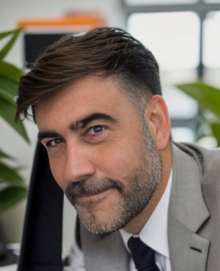 Congreso ACADES 2024: Se inicia el evento de agua más relevante de ...