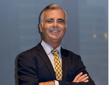 Congreso ACADES 2024: Se inicia el evento de agua más relevante de ...