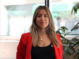 Accidentes cero: Concurso busca a las flotas terrestres más seguras de ...