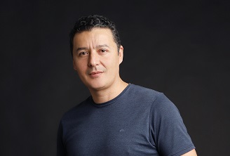 Desarrollo económico en regiones: llegó la hora de duplicar los ...