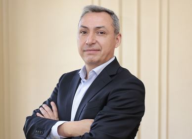 Impuestos asociados al recibir un premio, regalo o donación – Guía ...