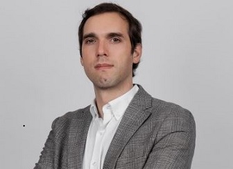 Granabastos en Colombia instala más de 1.800 paneles solares de Trina ...